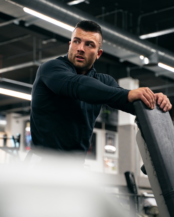 LB PT Online Coaching | Premium Online Coaching From Personal Trainer ...